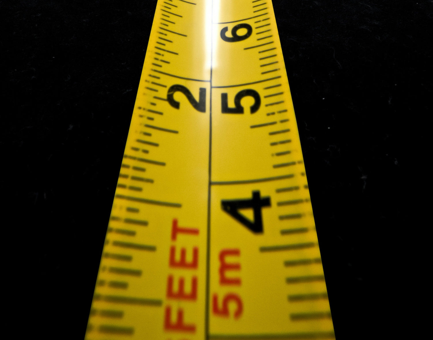 How to Calculate Square Footage: A Flooring Buyer’s Guide – McMillan ...