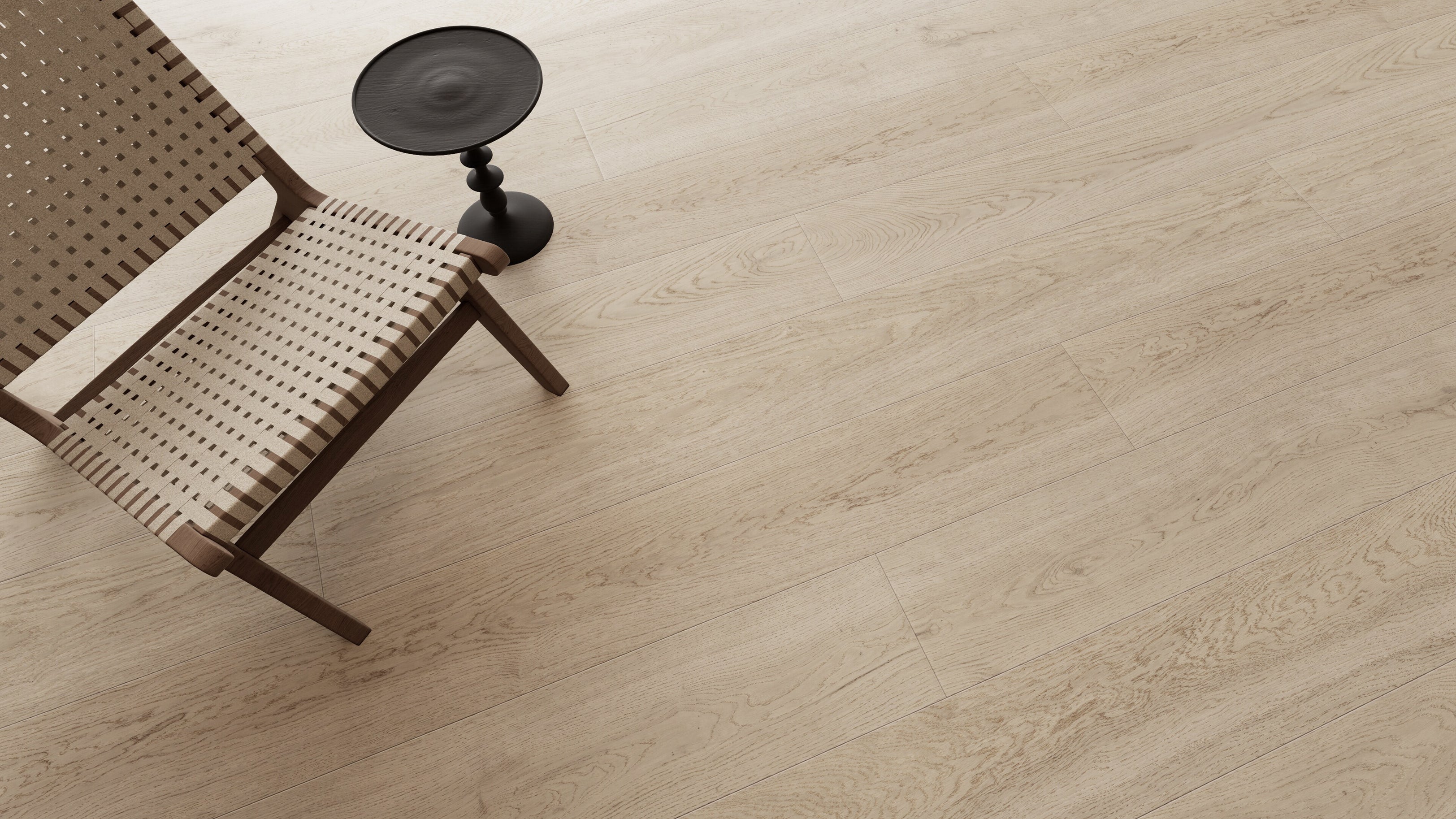 Melfort - Hardwood - McMillan Floors™