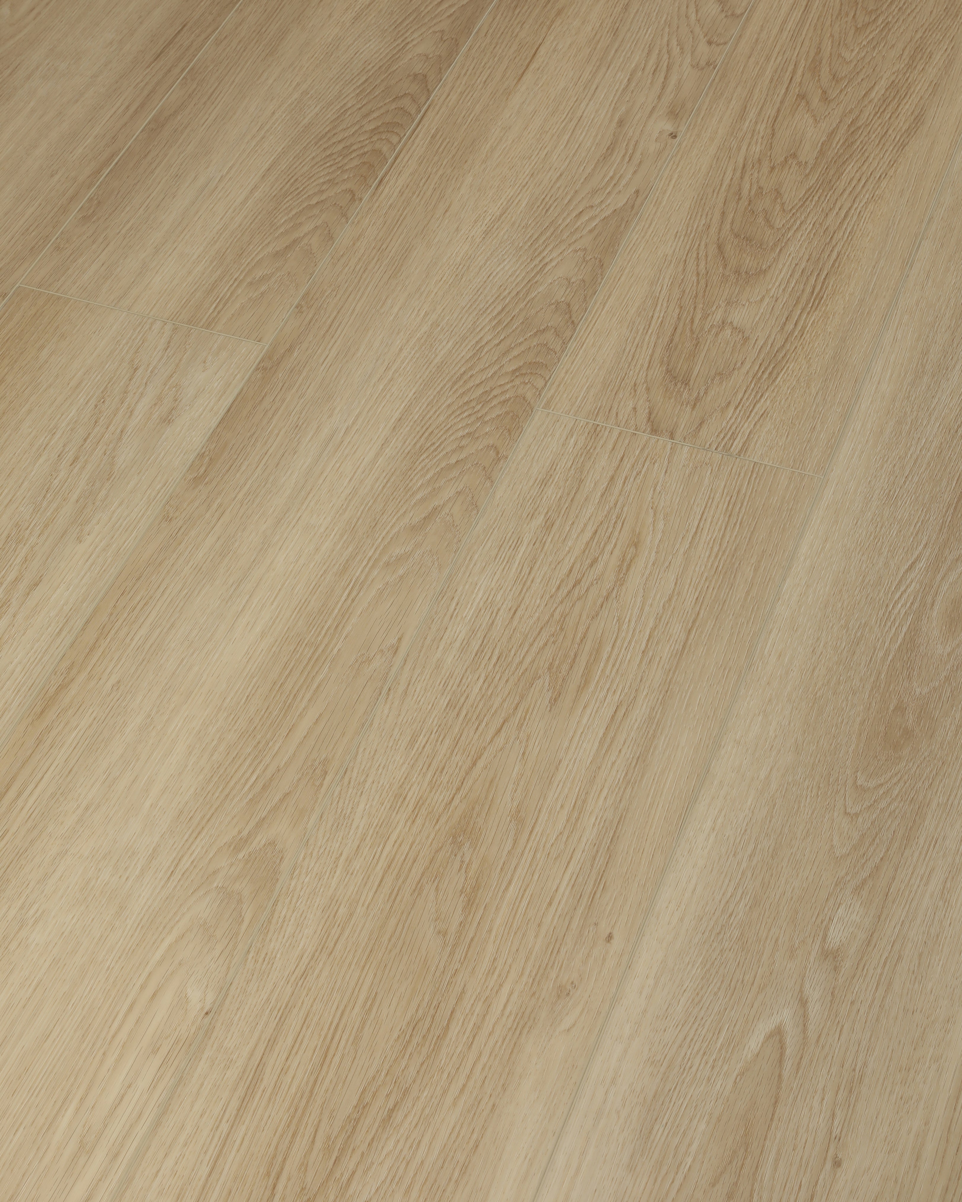 Nantucket - Vinyl SPC Waterproof Flooring | McMillan Floors™