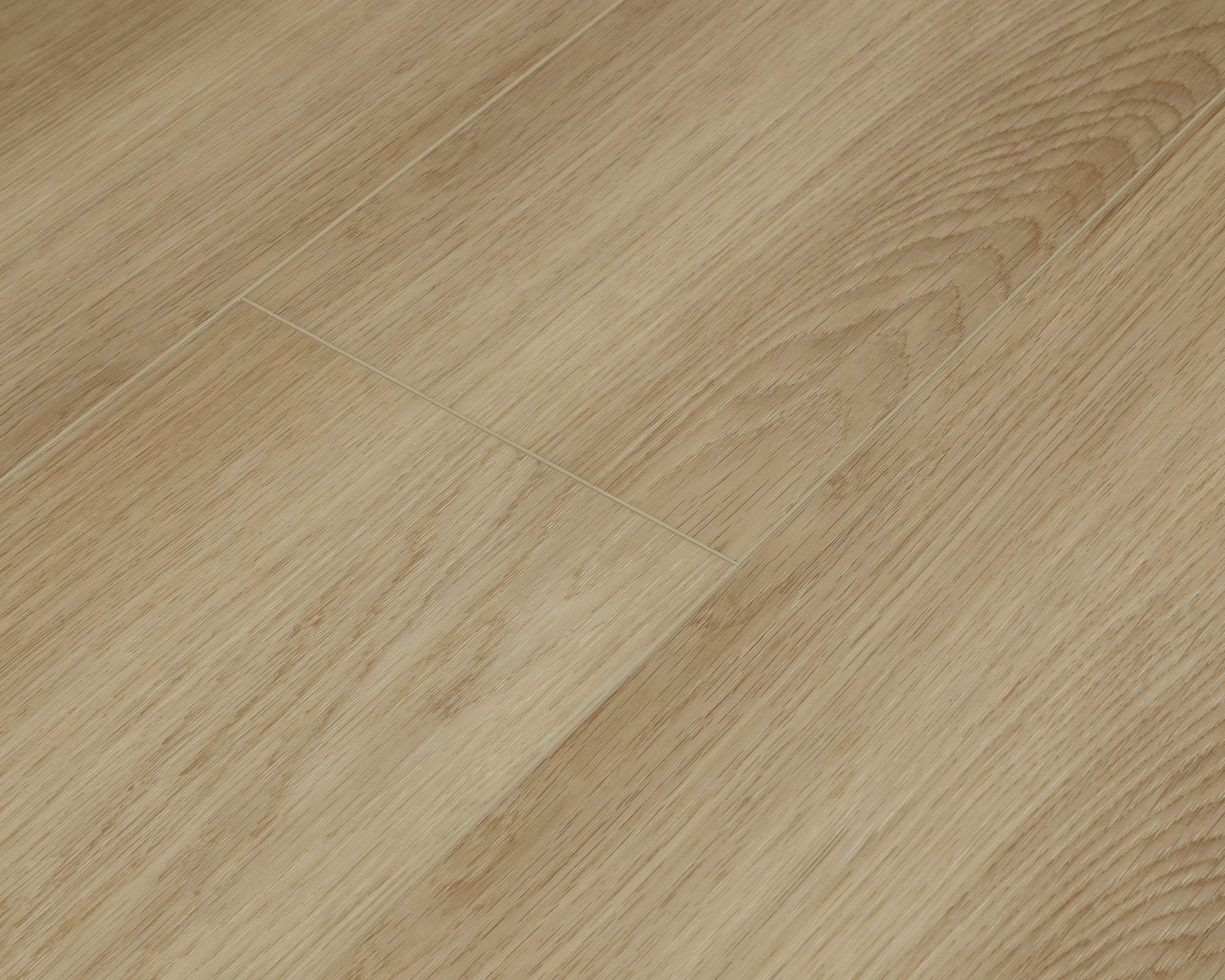 Nantucket - Vinyl SPC Waterproof Flooring | McMillan Floors™