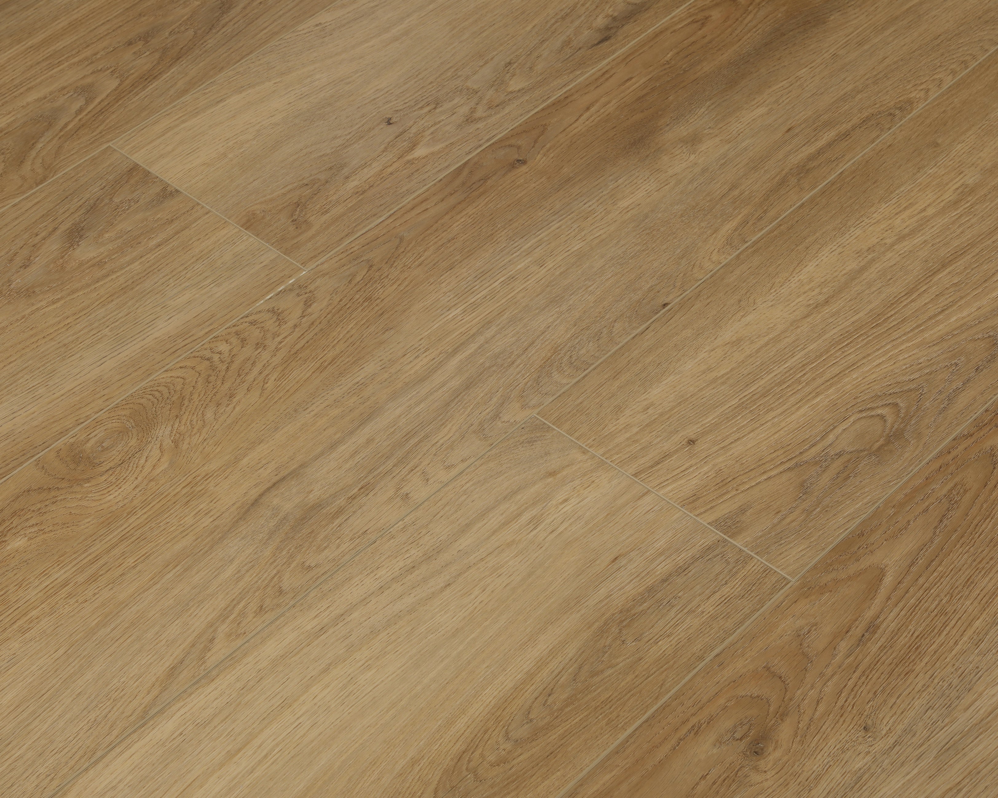 Myrtle - SupremeCORE™ SPC Waterproof Flooring - McMillan Floors™