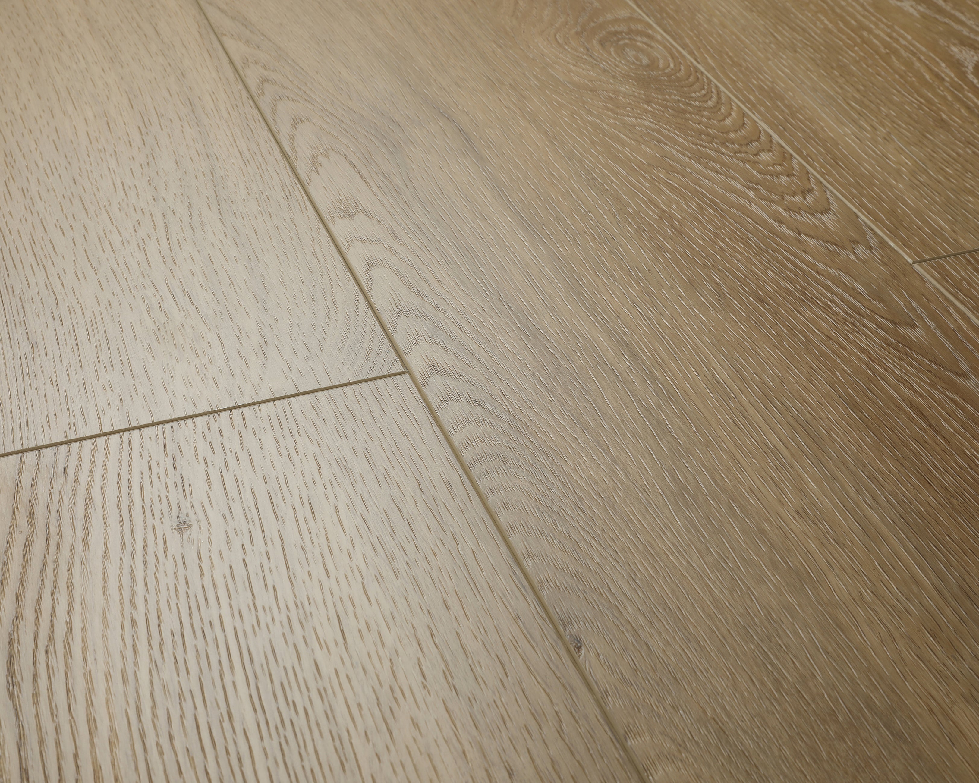 Myrtle - SupremeCORE™ SPC Waterproof Flooring - McMillan Floors™