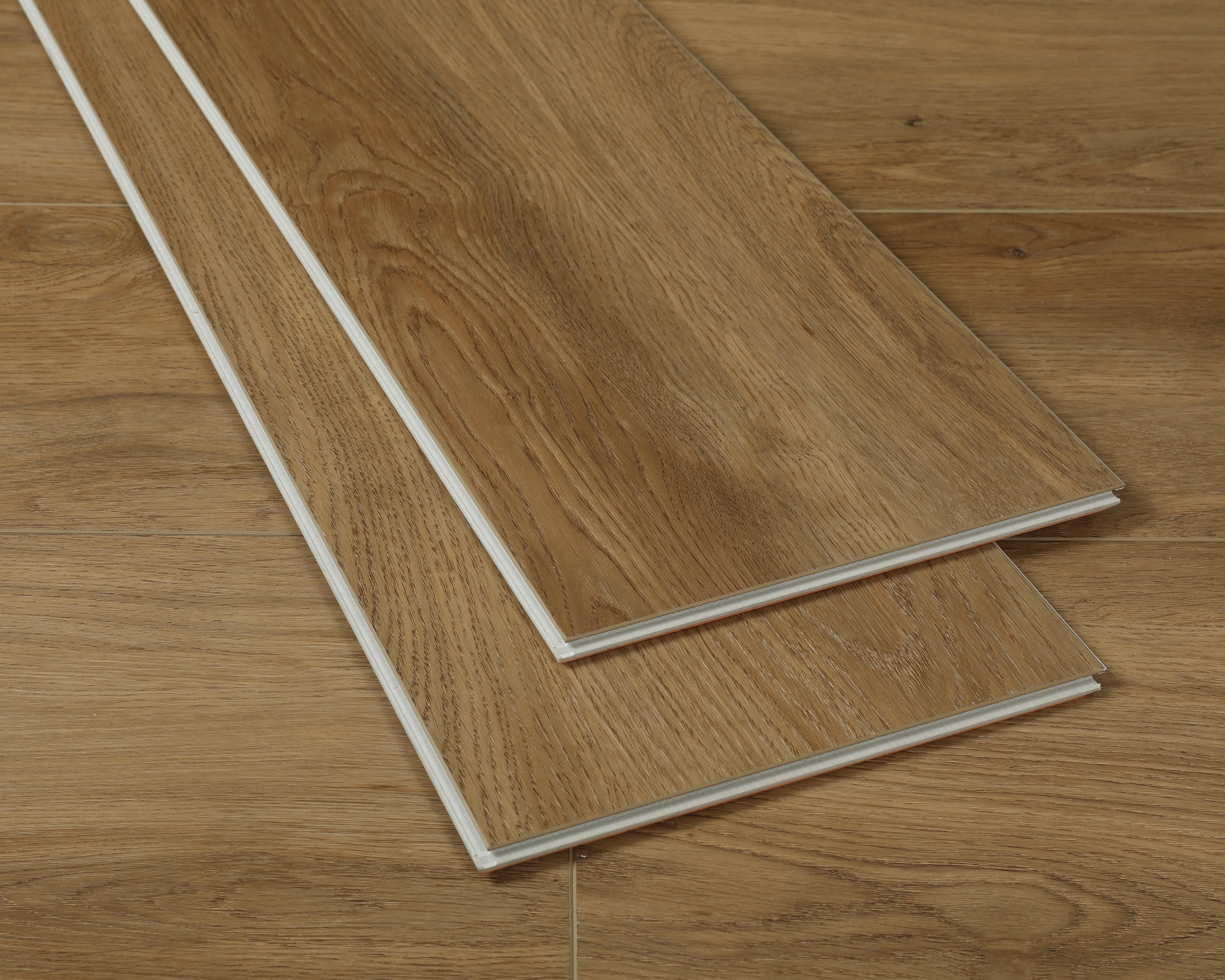 Myrtle - SupremeCORE™ SPC Waterproof Flooring - McMillan Floors™