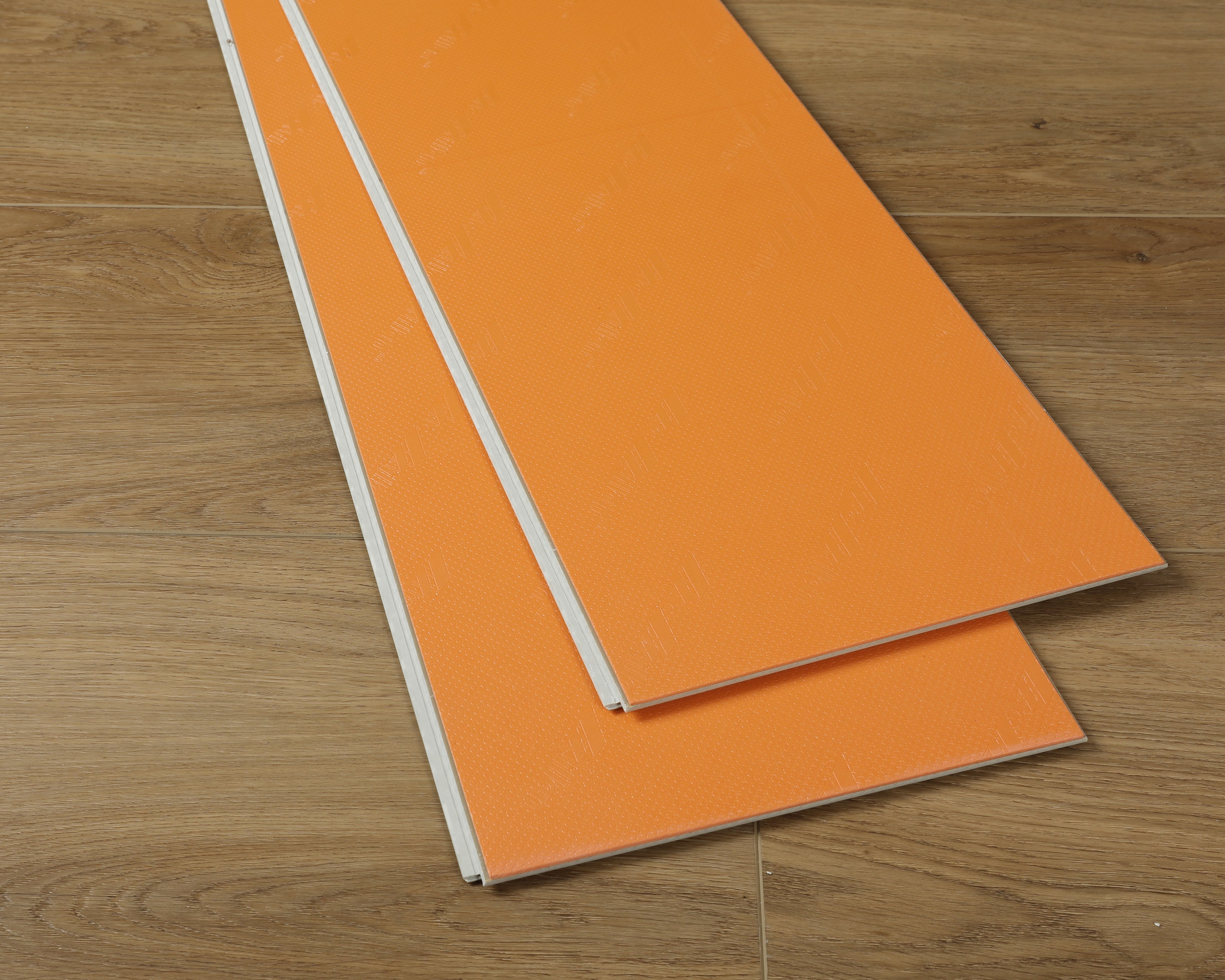 Myrtle - SupremeCORE™ SPC Waterproof Flooring - McMillan Floors™