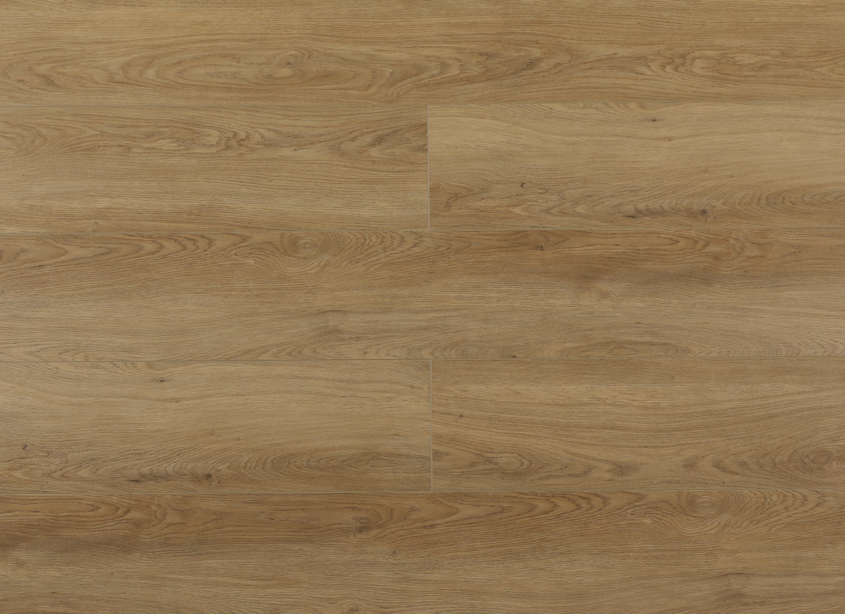 Myrtle - SupremeCORE™ SPC Waterproof Flooring - McMillan Floors™