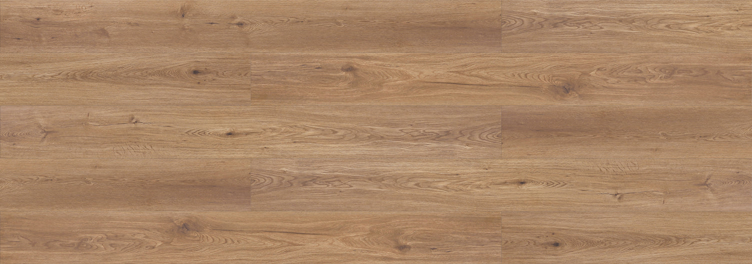 Esler XXL - Waterproof Laminate - McMillan Floors™