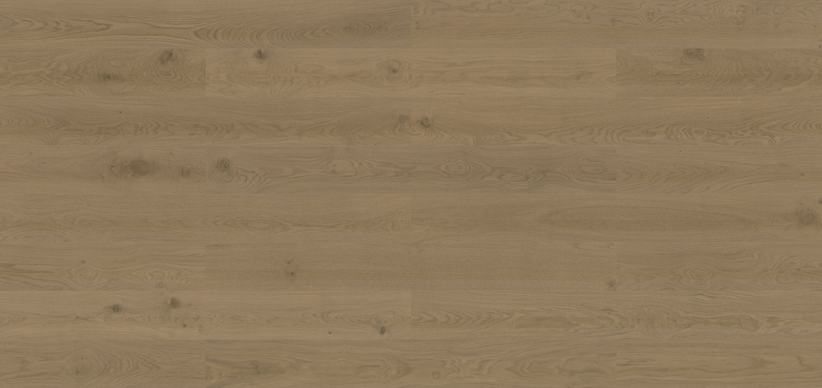 Nevis Plank Engineered Hardwood Flooring - McMillan Floors™