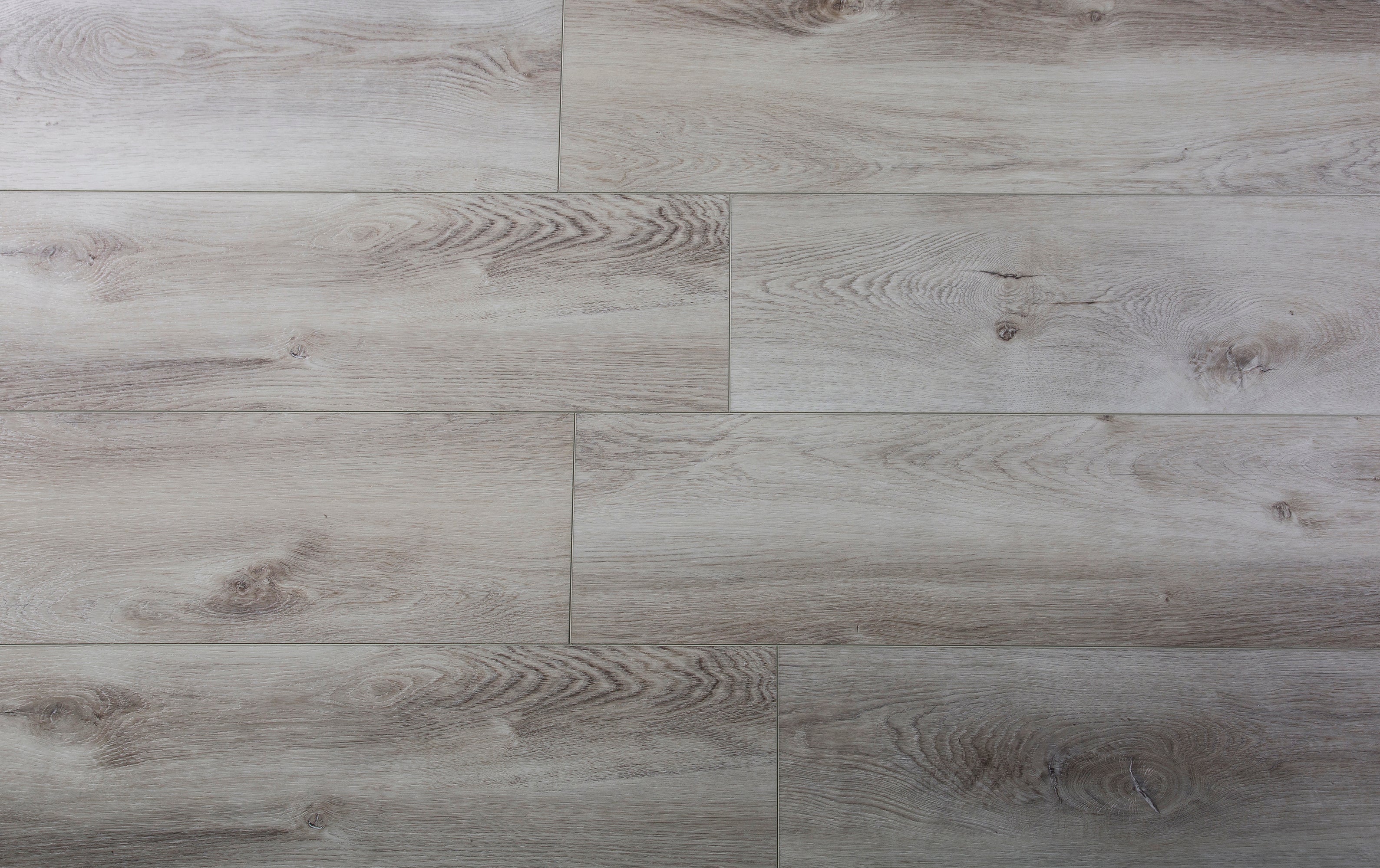 BISON - Waterproof - McMillan Floors™