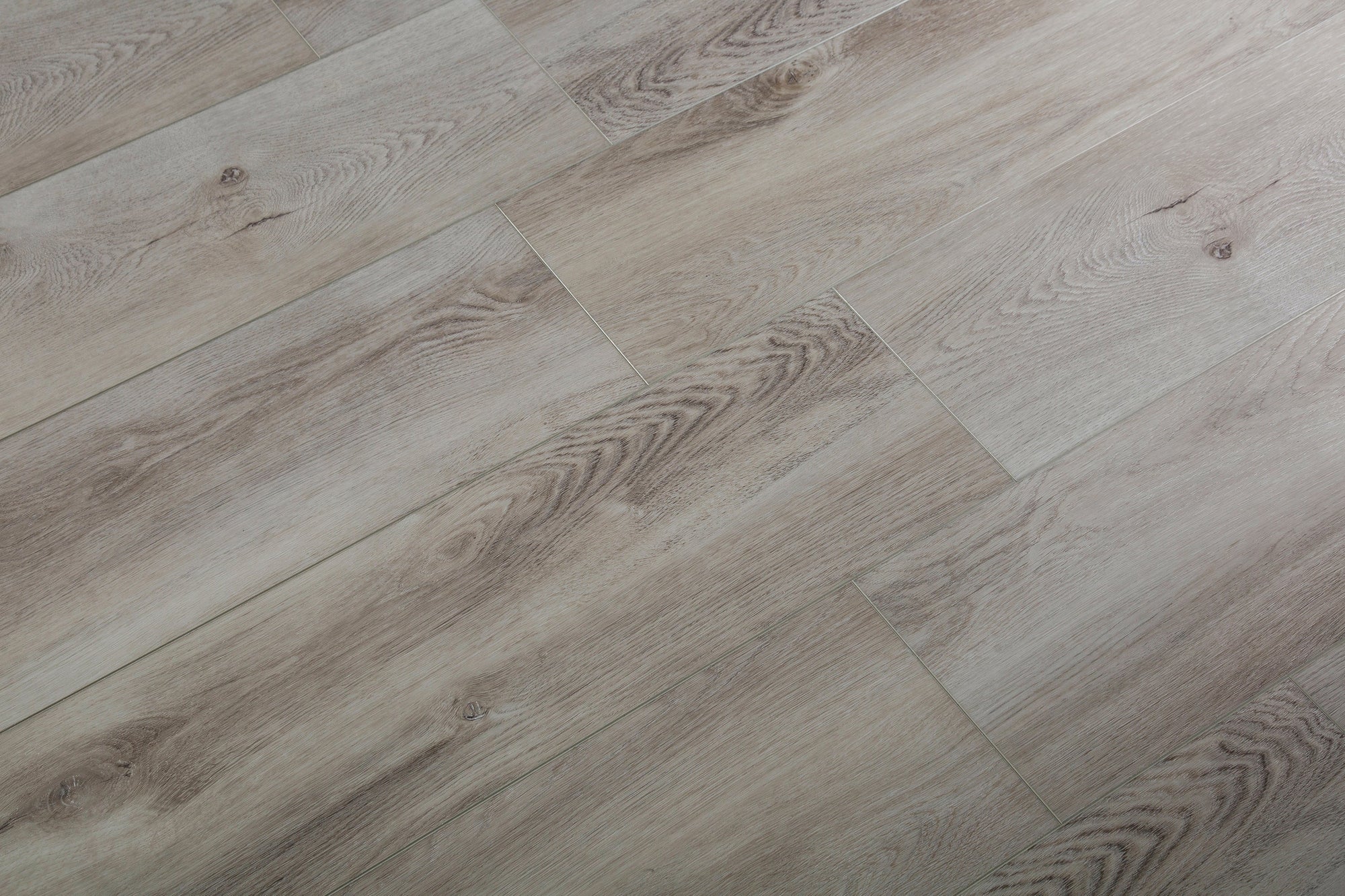 BISON - Waterproof - McMillan Floors™