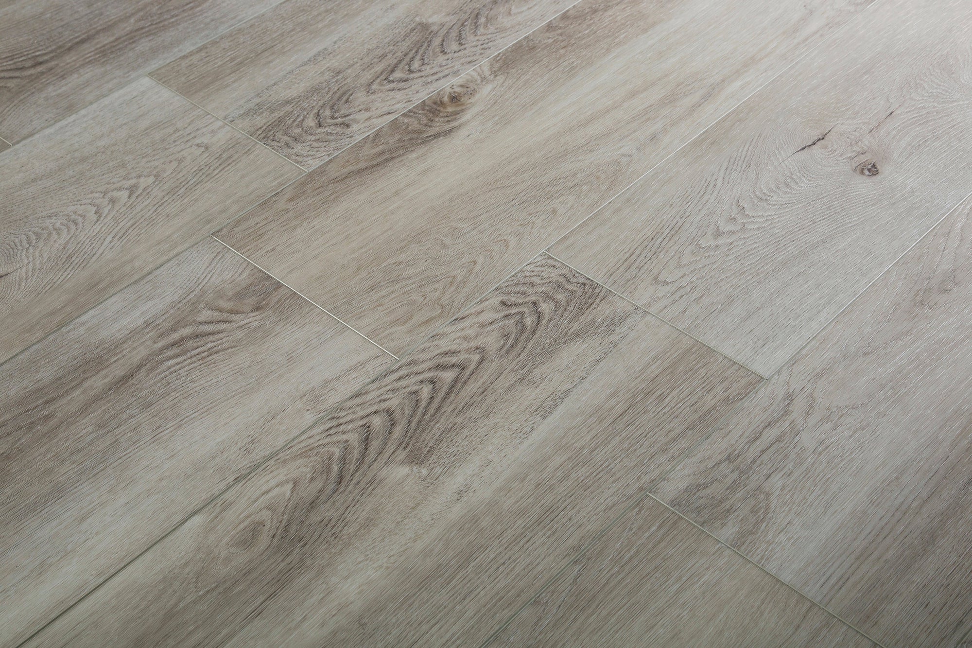 BISON - Waterproof - McMillan Floors™