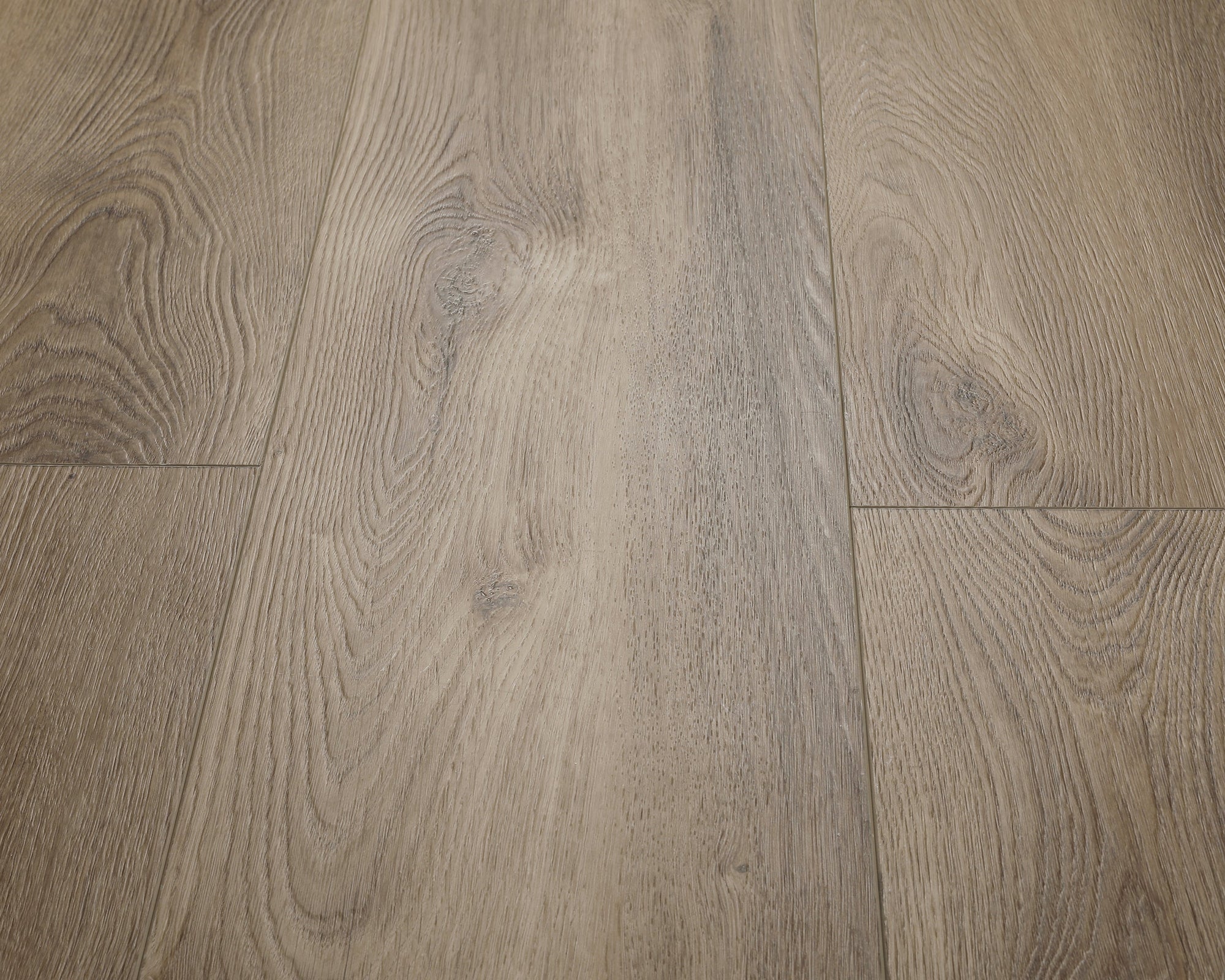 Hamilton - Waterproof - McMillan Floors™