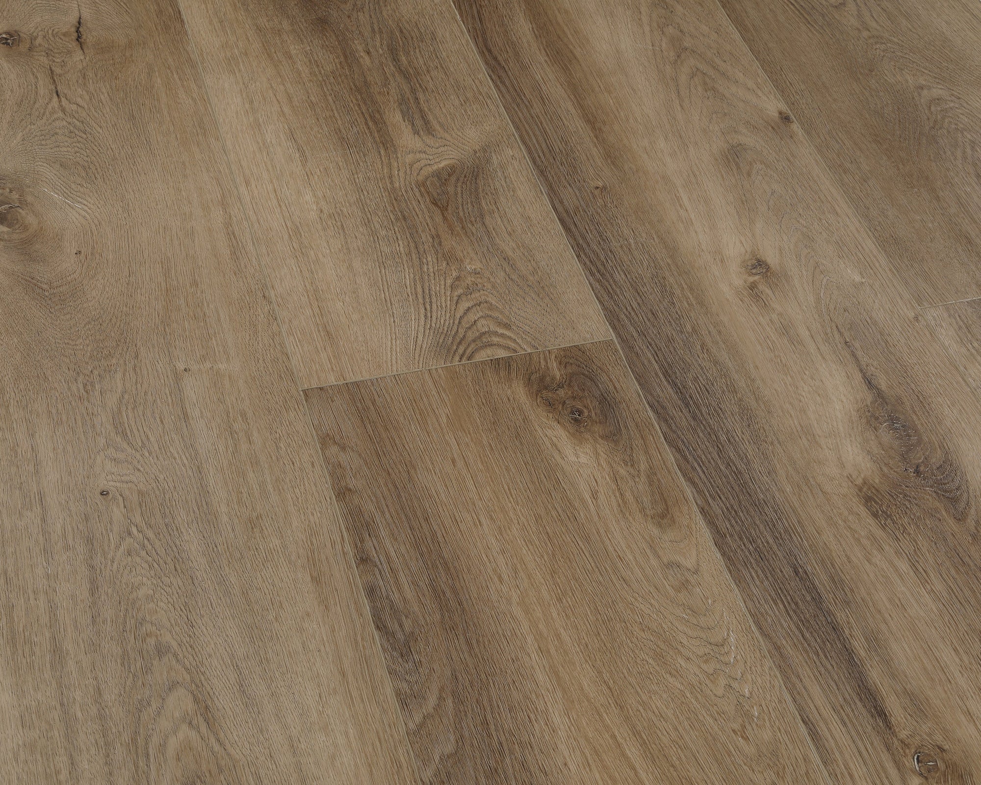 Hamilton - Waterproof - McMillan Floors™