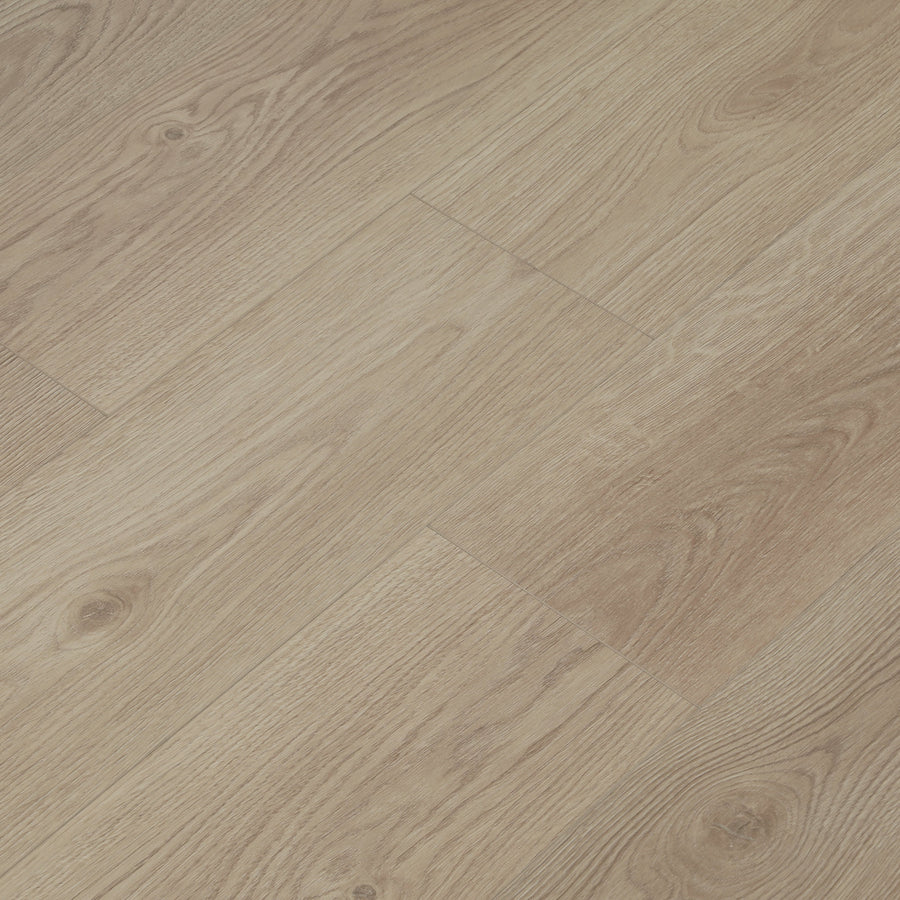 TUFF ROCK™ Series - McMillan Floors™