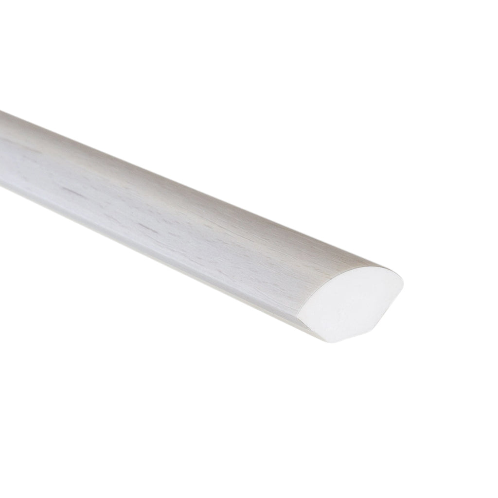 Quarter Round Molding - Waterproof Molding - McMillan Floors™